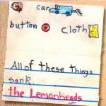 20 musicians who designed their own album cover art - UnifiedManufacturing