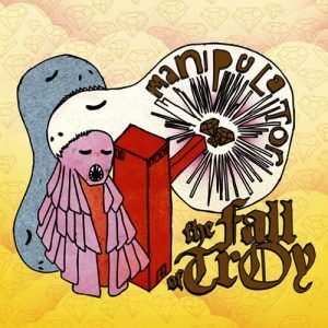 20 musicians who designed their own album cover art - UnifiedManufacturing